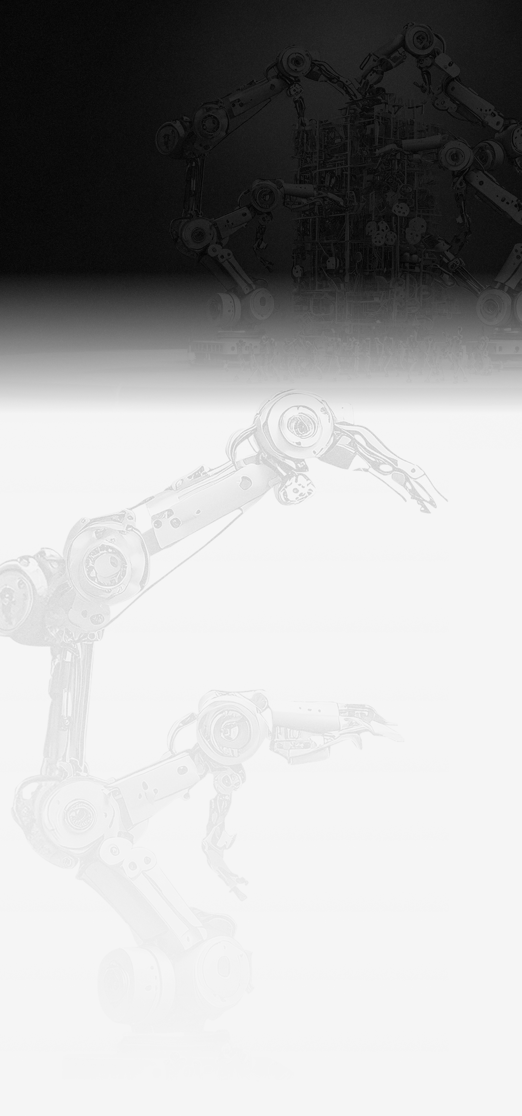 Control Automation Day 2026